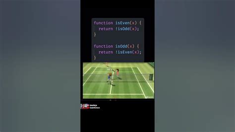 Stackoverflowexceptioncoding Programming Javascript Python Youtube