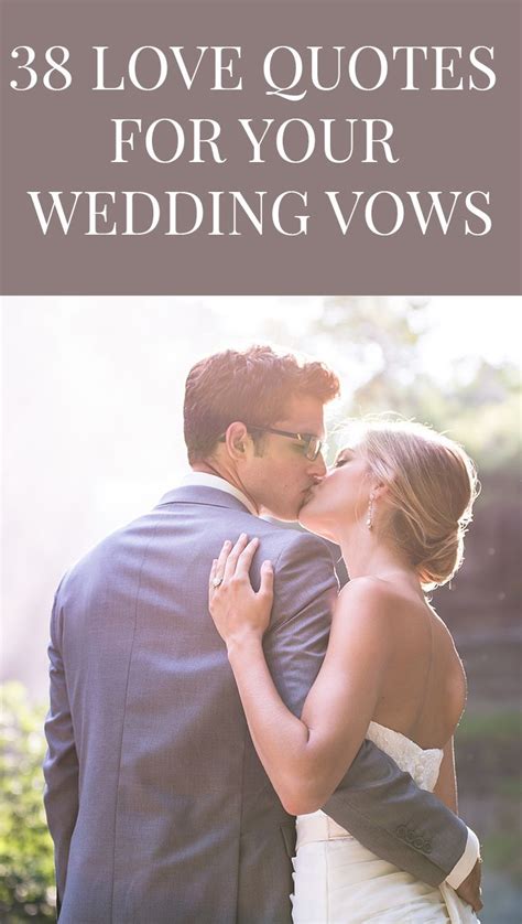 Pin On Bride And Bridal Party Ideas