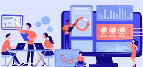 Hive Query Optimization On An Amazon Dataset By Juyee Sabade Dev Genius