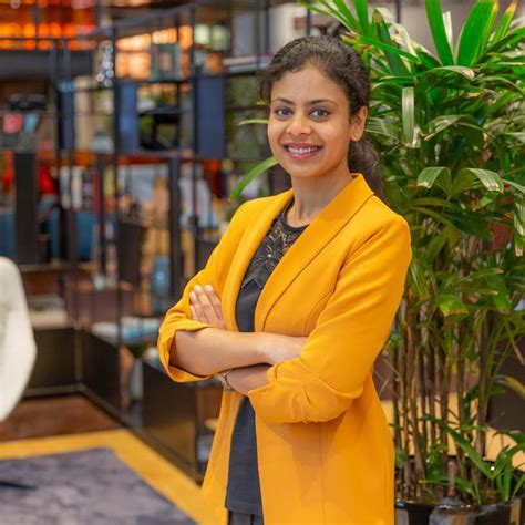 astha gupta on linkedin here s an interview excerpt about my experience at facebook london