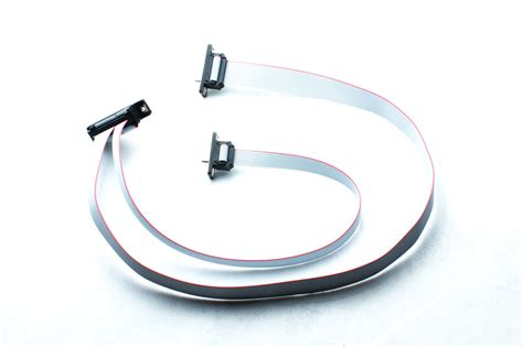 Acm To Switch Module Harness Advanced Flight Systems