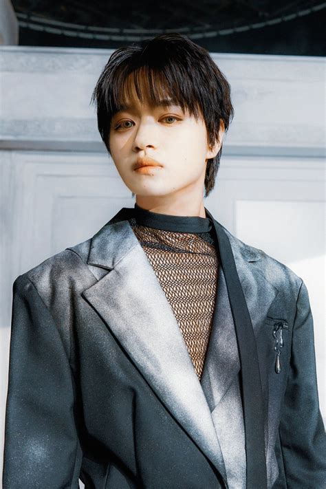 Okura Takato Ebidan Wiki Fandom