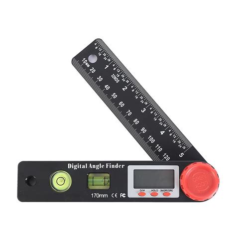 Misumi 미스미 종합 Web 카탈로그