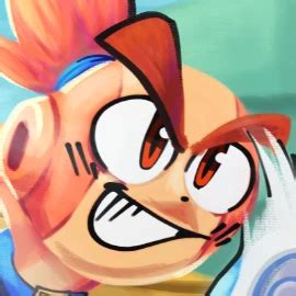 Rollin Rascal My Beloved By Goldmaster7 On Newgrounds