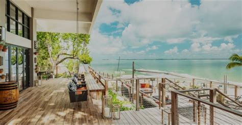 Luisa Anceriz On Linkedin Come Join Our Team As A Catering Sales Manager Bakers Cay Resort Key…