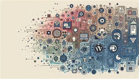 Designing Modular Knowledge Base Systems In Wordpress A Guide To Figma Integration And Best