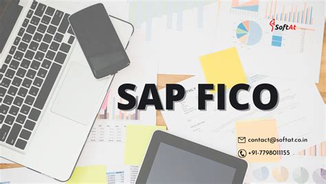 SAP FICO What Is SAP FICO FI Modules CO Modules