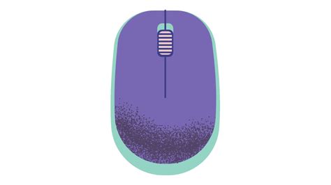 Wireless Mouse Suddenly Stopped Working Try This Fix Whoihavetobe