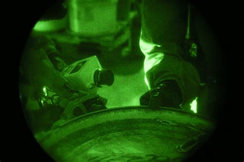 Dvids Images Toxic Bayou 3rd Mlg Cbrn Marines Conduct Counter Wmd