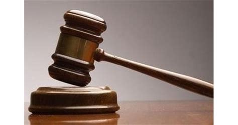 Протести срещу българин в Кипър убил бездомно куче