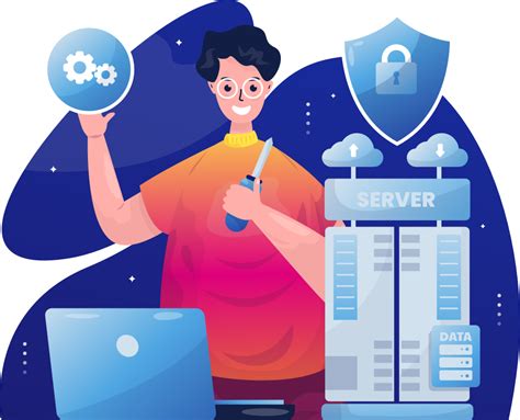 Static Ip Proxy Server Reliable Proxy Network