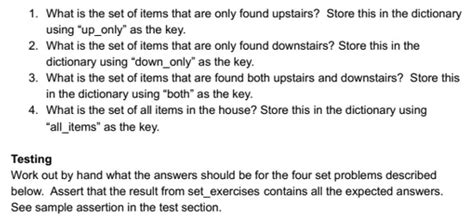 Program To Work With Bank Data In Python Assignment Solution