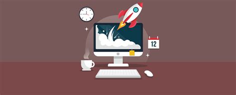 Top 13 Best Productivity Apps For Mac In 2025