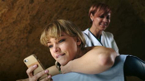 Nude Video Celebs Irina Tarannik Sexy Nezabytaya S E