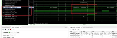Aurora 64b10b、xdma与ddr结合设计高速数据流通路 知乎