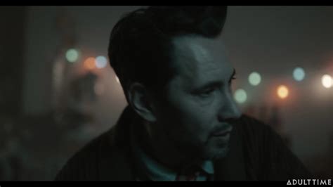 Sex With Demoness On Christmas