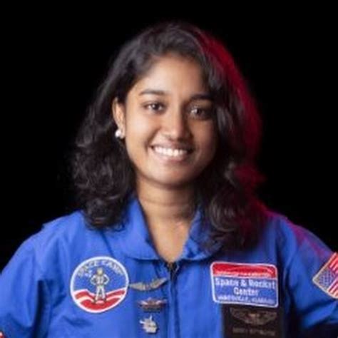 Sandali Lakshani Kumarasinghe Youtube