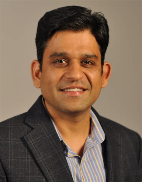 Rahul Vashishtha Dukes Fuqua School Of Business