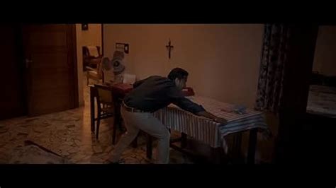 Sookshma Darshini 2024 Imdb