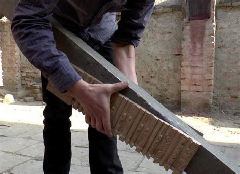 Yoan Robin Seoul Art Space Geumcheon