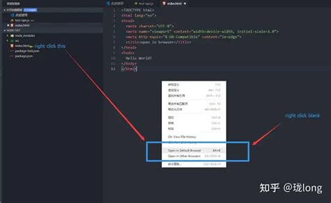 转 vscode必备插件美化炫酷实用 留着防丢 败人两字非傲即惰 博客园