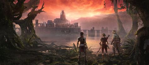 Tierra Lee Wallpaper