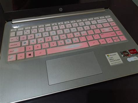 Laptop HP Elektronik Komputer Laptop Di Carousell Laptop HP Elektronik Komputer Laptop Di Carousell