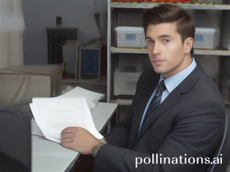 Whats The Best Time To Post On Linkedin In 2023 Solved By Dev Oza