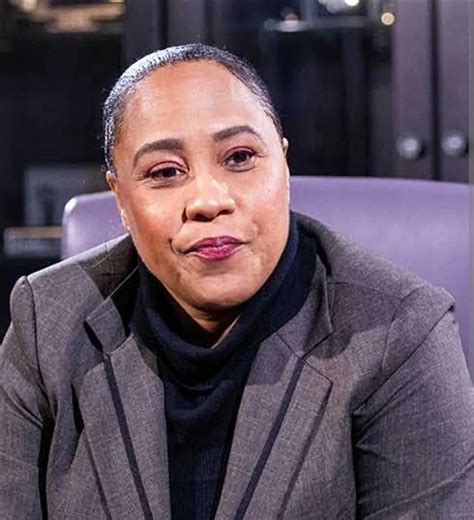 Jermaine Warde 🇬🇾 🐆 🇺🇸 On Linkedin Heaintblack Economicgrowth Warde Jaywarde