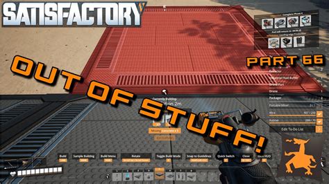 Is Nitrogen Gas Inert Adalah