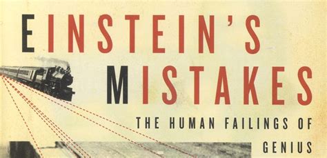 einstein web the armenian weekly