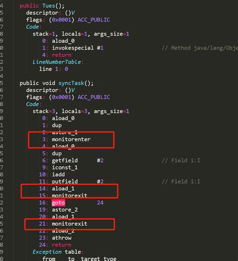 java里的锁总结synchronized隐式锁Lock显式锁volatileCAS Life Goes On 博客园