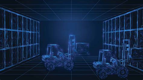 Warehouse Slotting For Storage Optimization How Does It Work