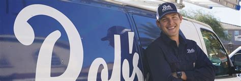 What Is Static Pressure In Hvac Understanding Air Flow And Efficiency