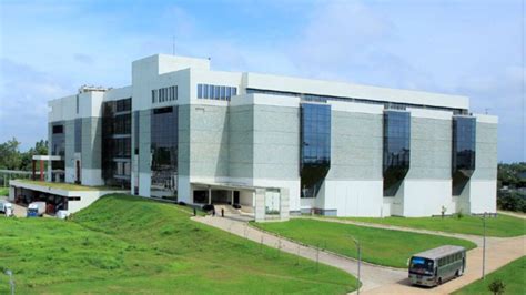 Top 15 Largest Pharmaceutical Companies In Bangladesh Update 2023