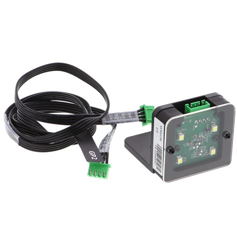 Dobot Color Sensor Buy Online Cheap Funduinoshop Dobot Color Sensor Buy Online Cheap Funduinoshop