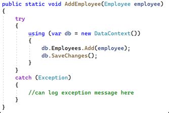 Writing A High Performance Code Is Not A Rocket Science