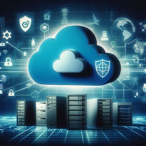 Azure Daily On Linkedin Azure Netapp Files Integration With Azure Ai Video Indexer At Microsoft…