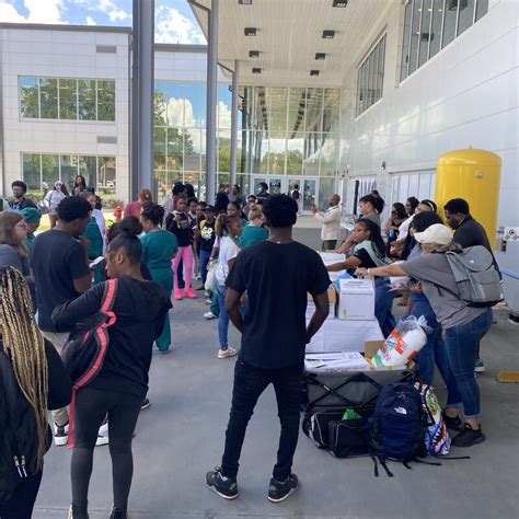 Bishopstate Wildcats Robert Mcwilliams