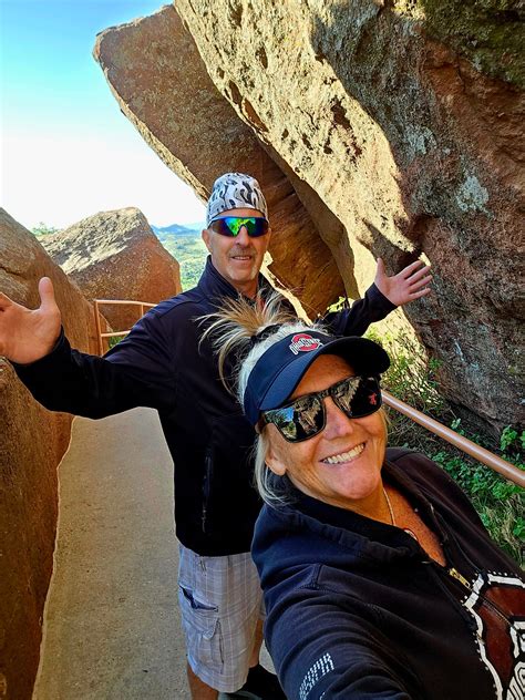 Cindy Disbennett Added A New Photo — At Cindy Disbennett