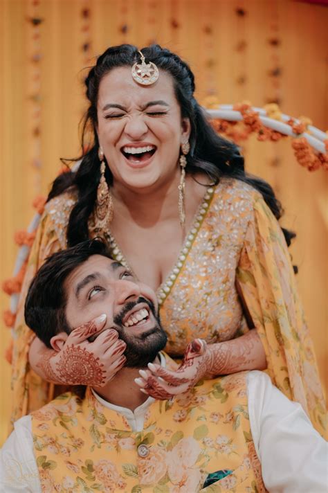 Akanksha Verma India Wedding Photographers