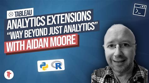 nathan mannheimer on linkedin tableau python r tabpy datascience