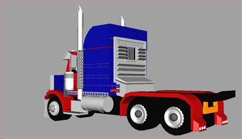 Maya 09 By Javeustoh On Deviantart