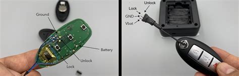 Nfc Tutorial How To Build An Nfc Car Key Passninja