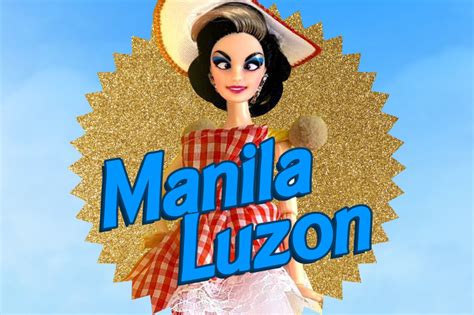 Manila Luzon Teases More Dragdagulan Soon Abs Cbn News