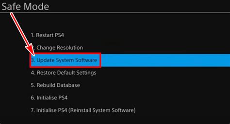 PS4 Error Code SU 30746 0 Fix Frozen Screen