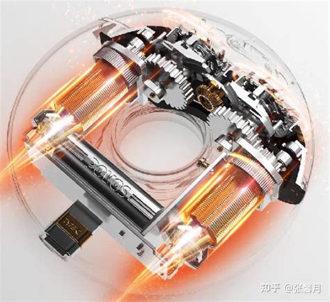 别再乱选奔腾剃须刀，这些坑要注意（附各型号奔腾剃须刀推荐，奔腾电动剃须刀怎么样？怎么选看这里）