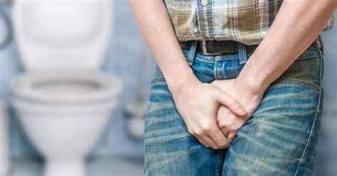 Polyps In Bladder Causes Treatment And Cancer