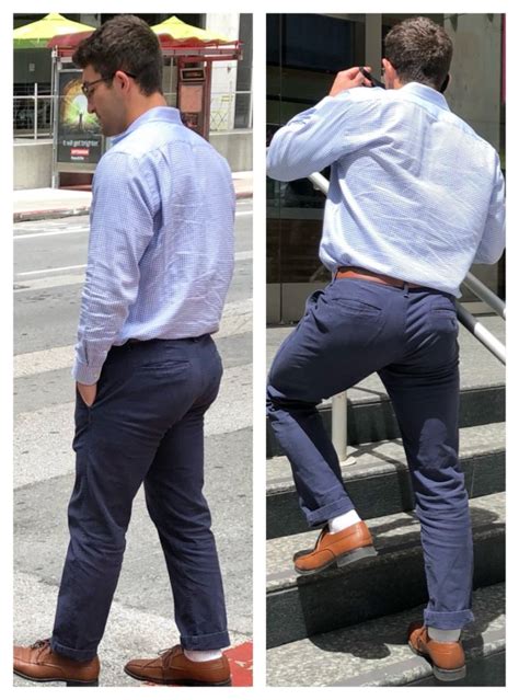 Suit Bulges Suitbulging Tumblr Blog Tumlook