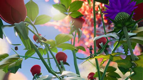 Grounded Cheats And Console Commands Pro Game Guides